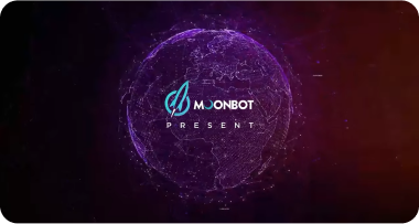 MOONBOT - TRADING CRYPTOCURRENCY WITH THE WORLD'S BEST SOFTWARE!